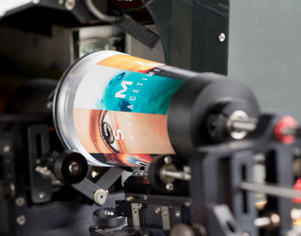 Sample-Printing | Dar-Mar Manufacturing Ltd